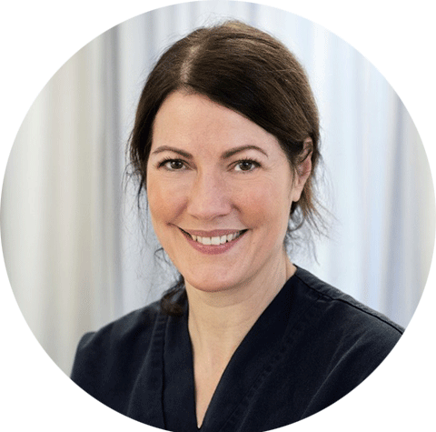 Patientfall - Hur ska du tänka vid behandling av olika svårighetsgrader ...